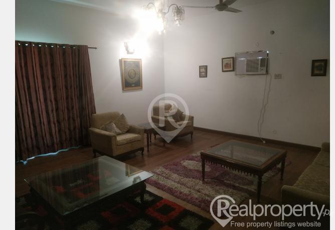 DHA phase 1, lahore - 22 marla house for sale - pkr 6.00 crore