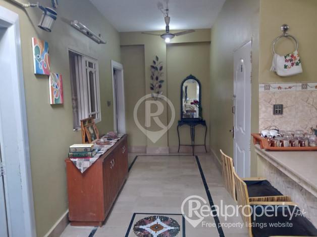 Landhi, karachi - 80 square yards house for sale - pkr 1.65 crore