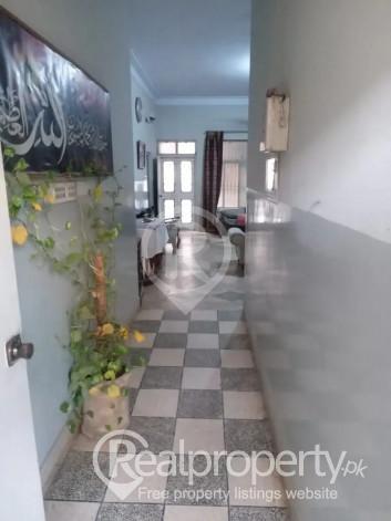 Rawalpindi - 16 marla house for sale - pkr 3.50 crore