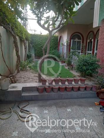 Rawalpindi - 16 marla house for sale - pkr 3.50 crore