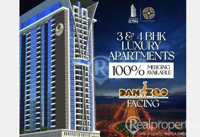 DHA phase 2, karachi - 12100 square yards residential plot for sale ...