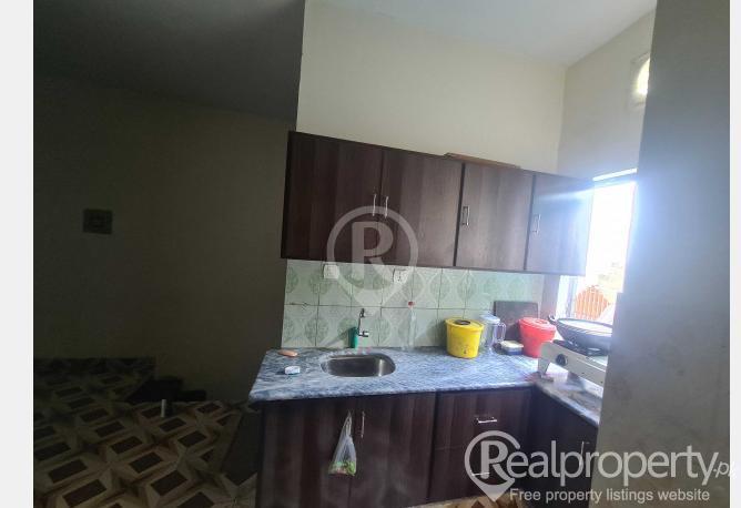 Nishat colony, lahore - 2 marla house for sale - pkr 45.00 lac