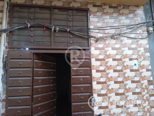 Lahore - 2 marla house for sale - pkr 46.00 lac
